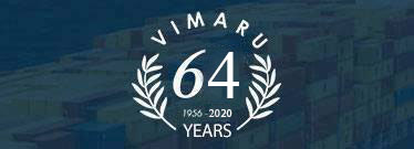 Viet Nam Maritime University