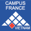 Viet Nam Maritime University
